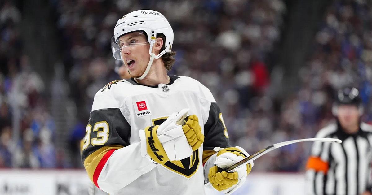 Jordan Staal Adds More Heat To Marner’s Cup Collapse | The Daily Goal Horn